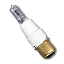 Mogul Lamps — TS Stage Lighting