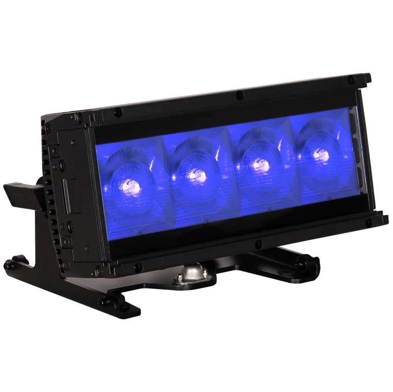 KL Batten 12 — TS Stage Lighting