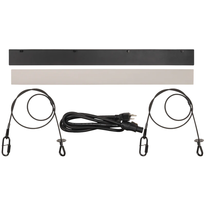 KL Batten 48 — TS Stage Lighting