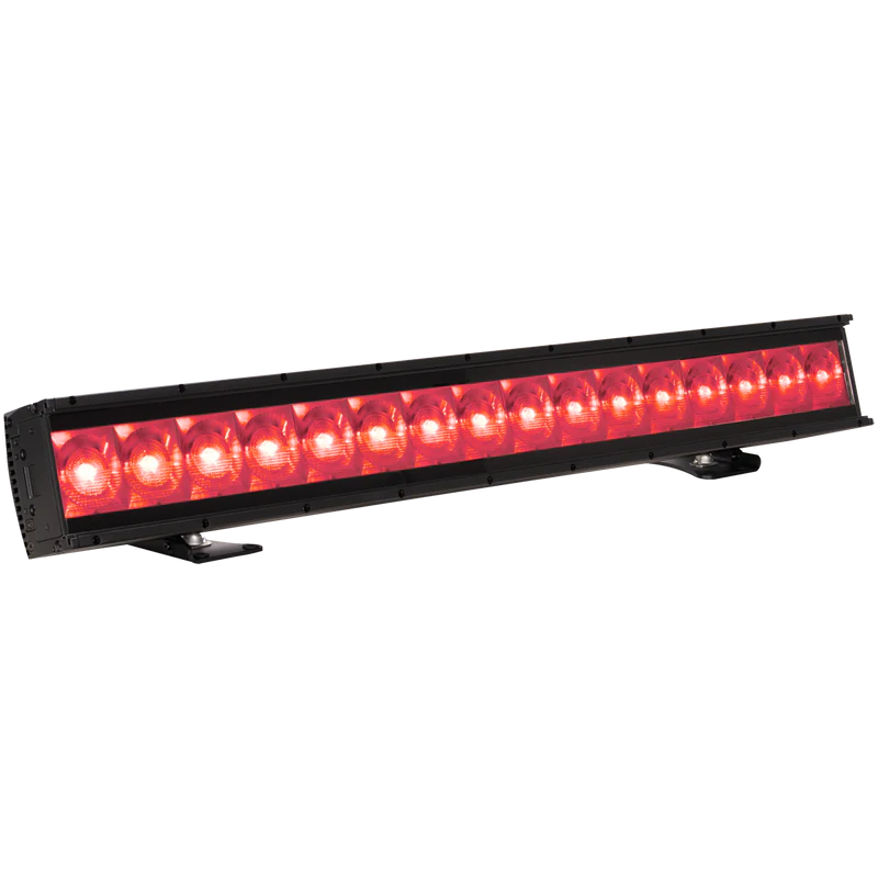 KL Batten 48 — TS Stage Lighting