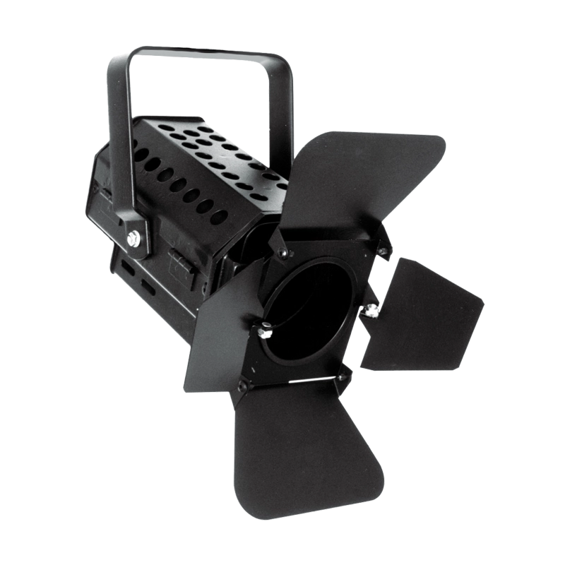 C3MR16L — TS Stage Lighting