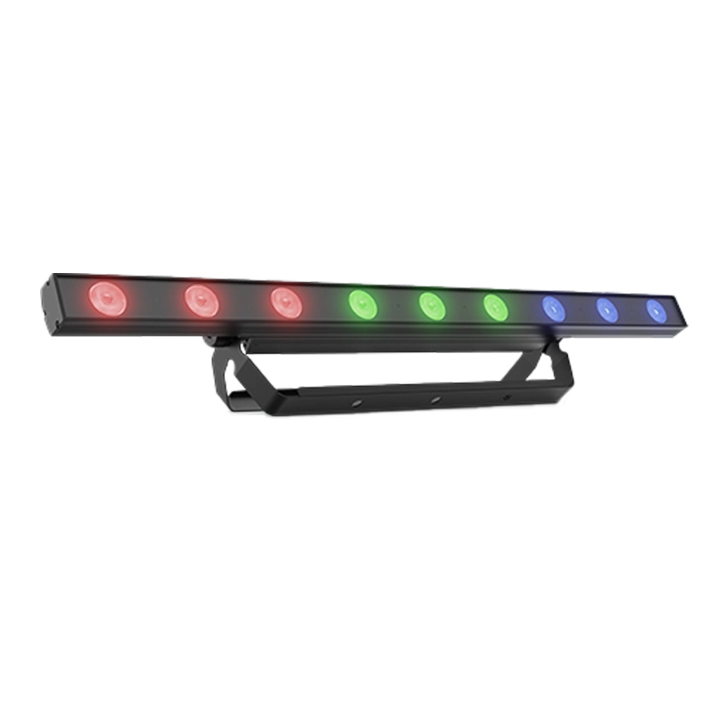 COLORband H9 ILS — TS Stage Lighting