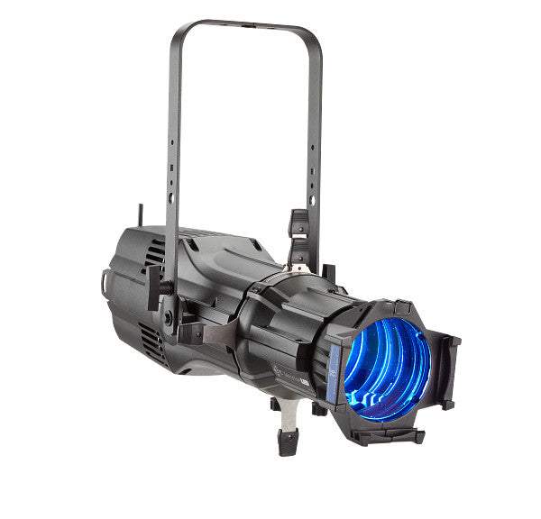 ColorSource Spot VXT — TS Stage Lighting