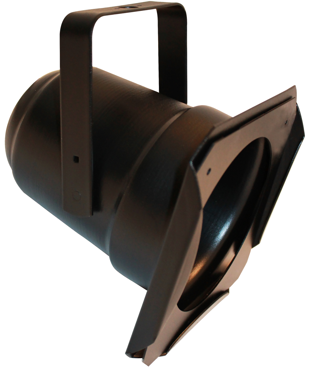 PAR38 Display Fixture — TS Stage Lighting