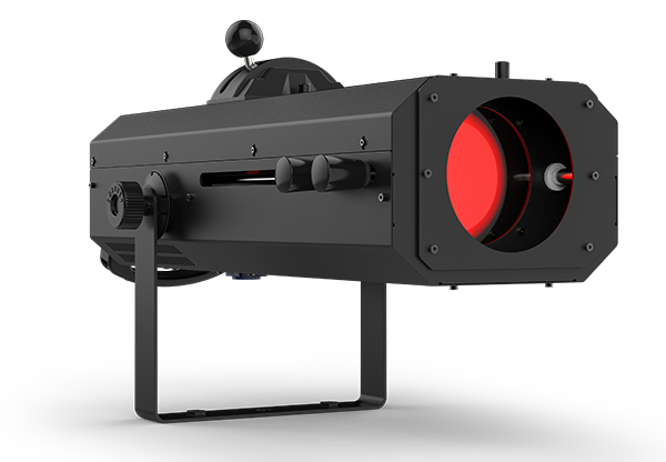 Followspot 200ST — TS Stage Lighting