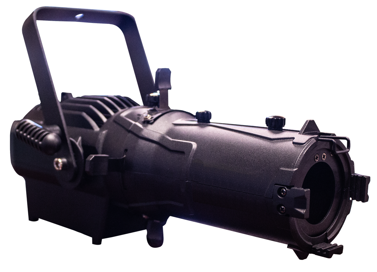 ColorSpot 100 Mini Profile Projector — TS Stage Lighting