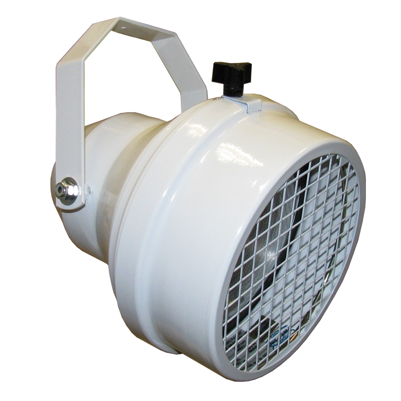 SB56 300-500W PAR56 — TS Stage Lighting