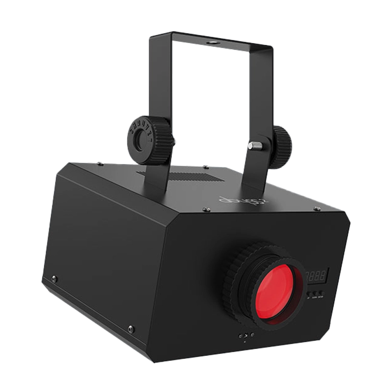 Abyss 2 — TS Stage Lighting