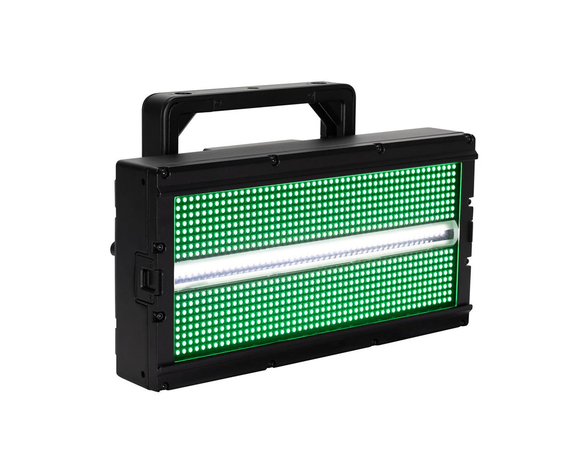Jolt Panel FXIP — TS Stage Lighting
