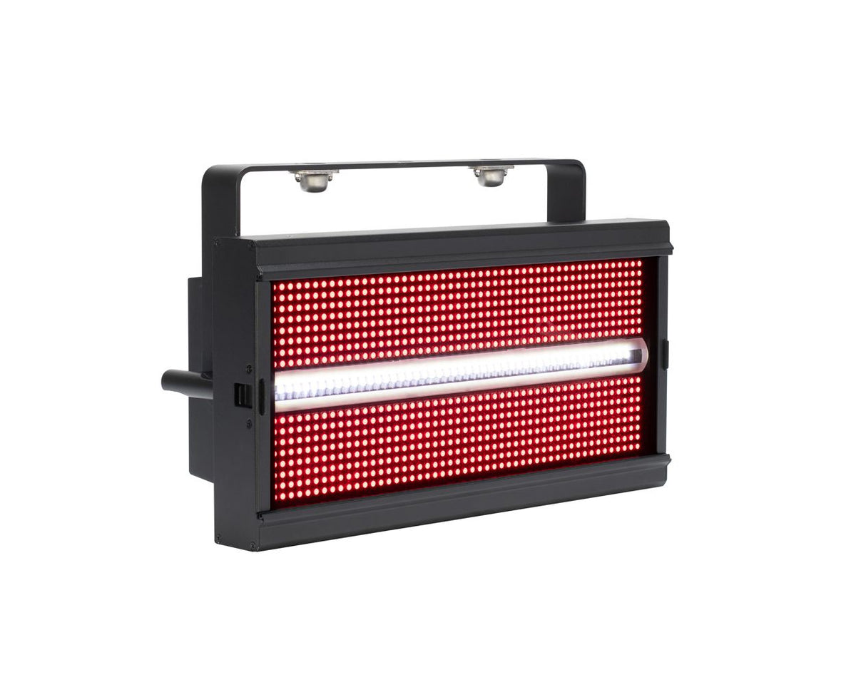 Jolt Panel FX2 — TS Stage Lighting