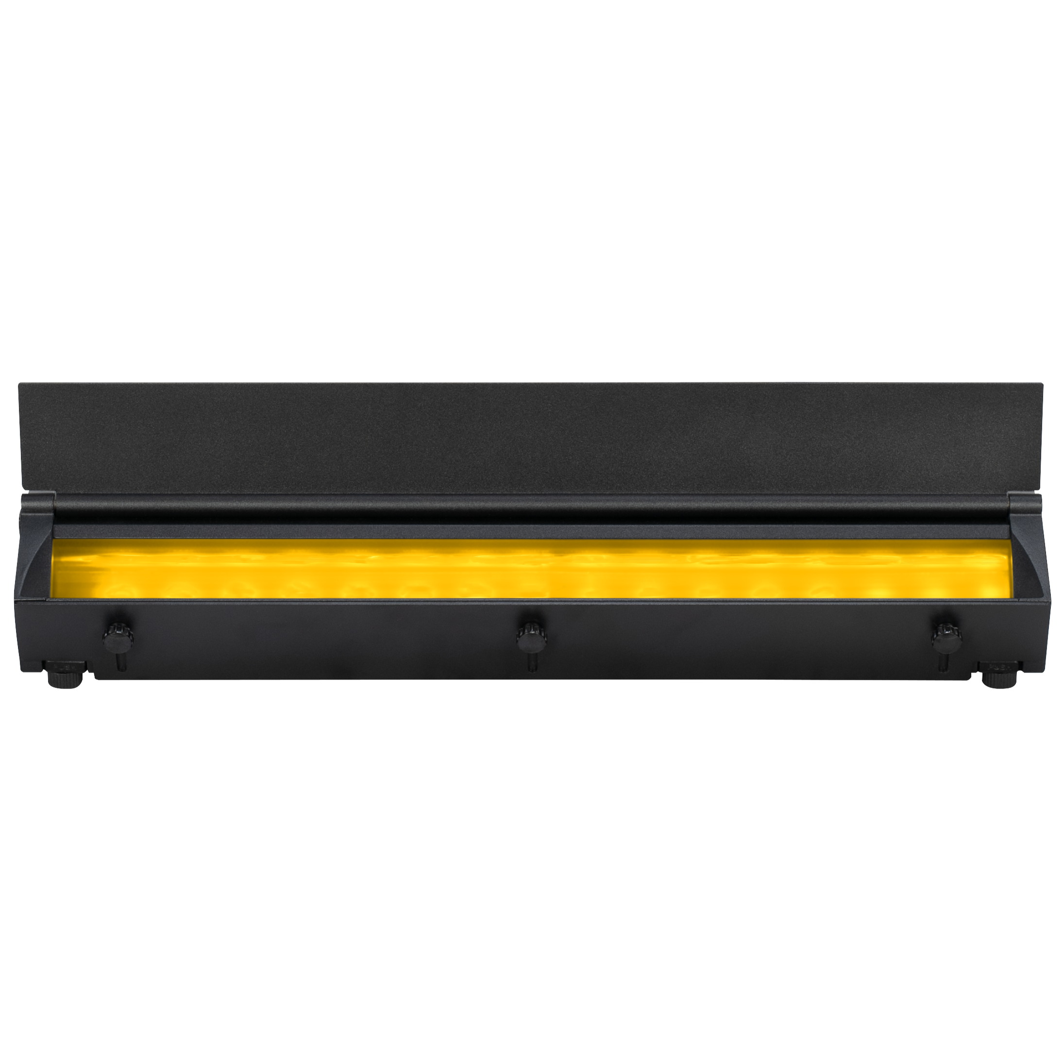KL CYC L RGBMA LED Cyc Light and Footlight Fixture - 1 meter — TS Stage ...