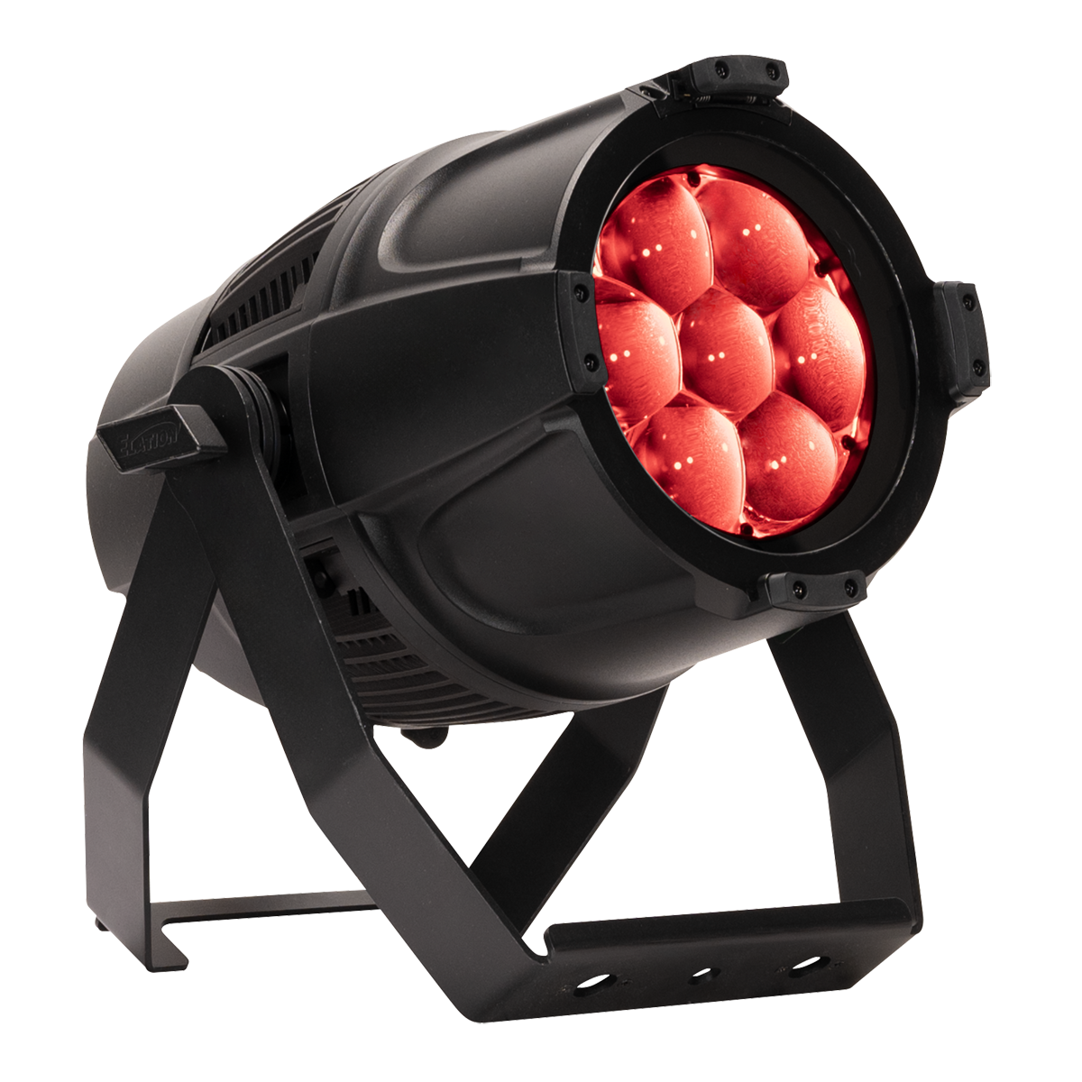 Limelight PAR S — TS Stage Lighting