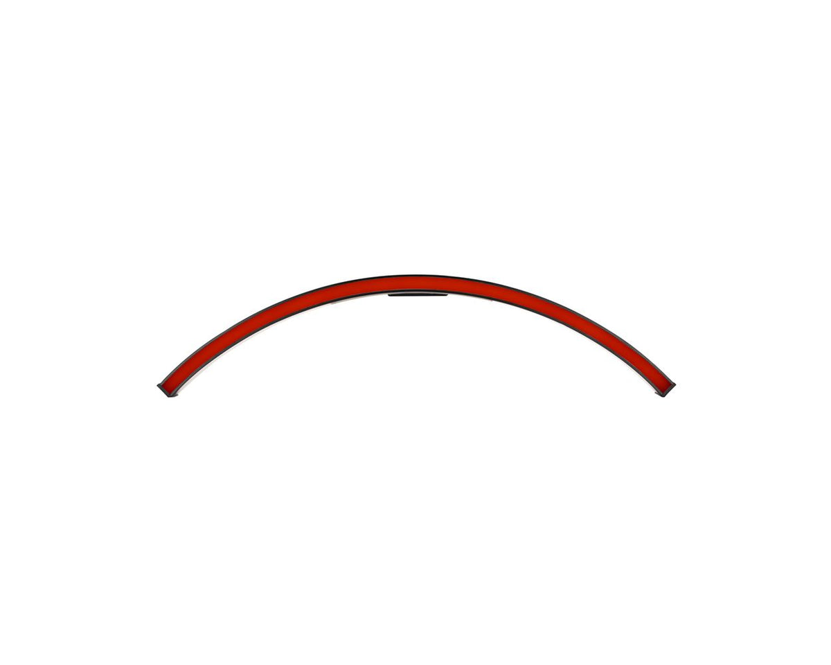Pixie Curve 60 — TS Stage Lighting