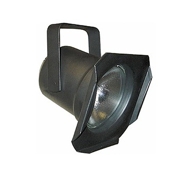 E36 - Track Light — TS Stage Lighting