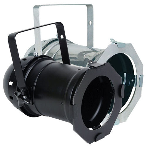 PAR64 Par Can — TS Stage Lighting