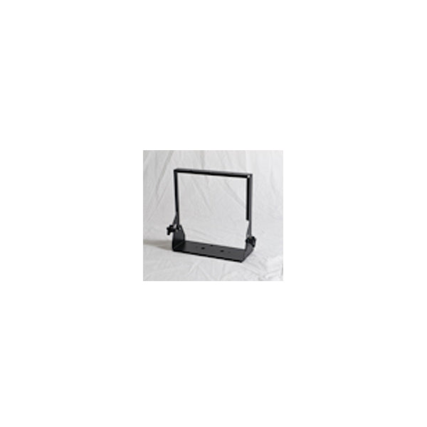 Universal Truss Bracket — TS Stage Lighting