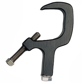 Micro Clamp — TS Stage Lighting