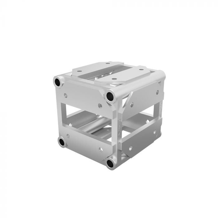 DT-6WB 6-Way Corner Block — TS Stage Lighting