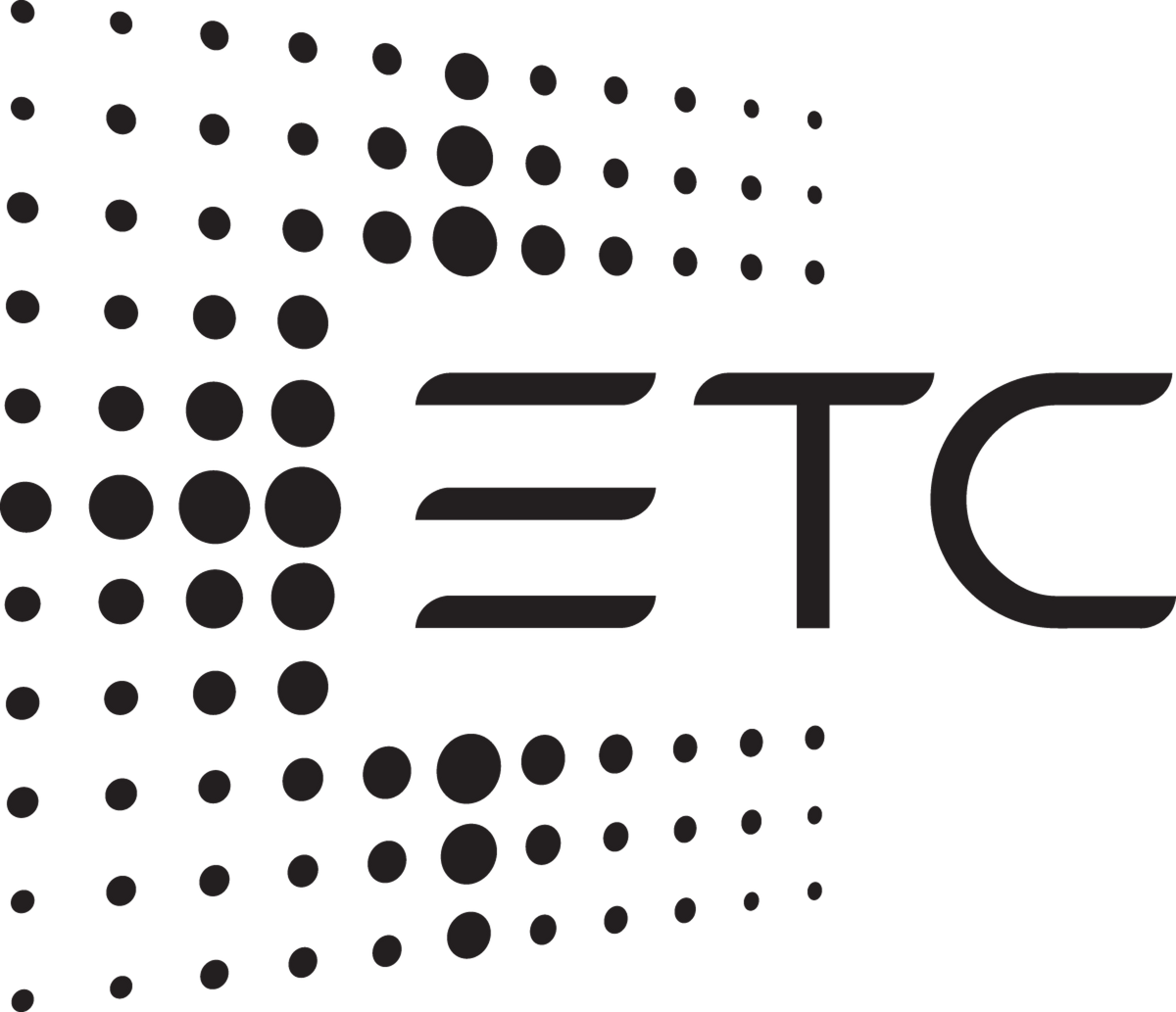 ETC Education Package — TS Stage Lighting