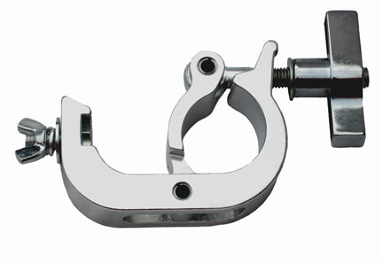 Trigger-Style Clamp T-C5 — TS Stage Lighting