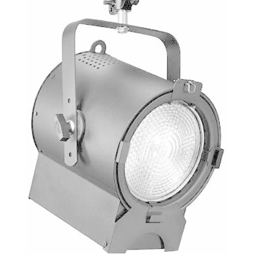 Altman Pegasus 8 Fresnel - White — TS Stage Lighting