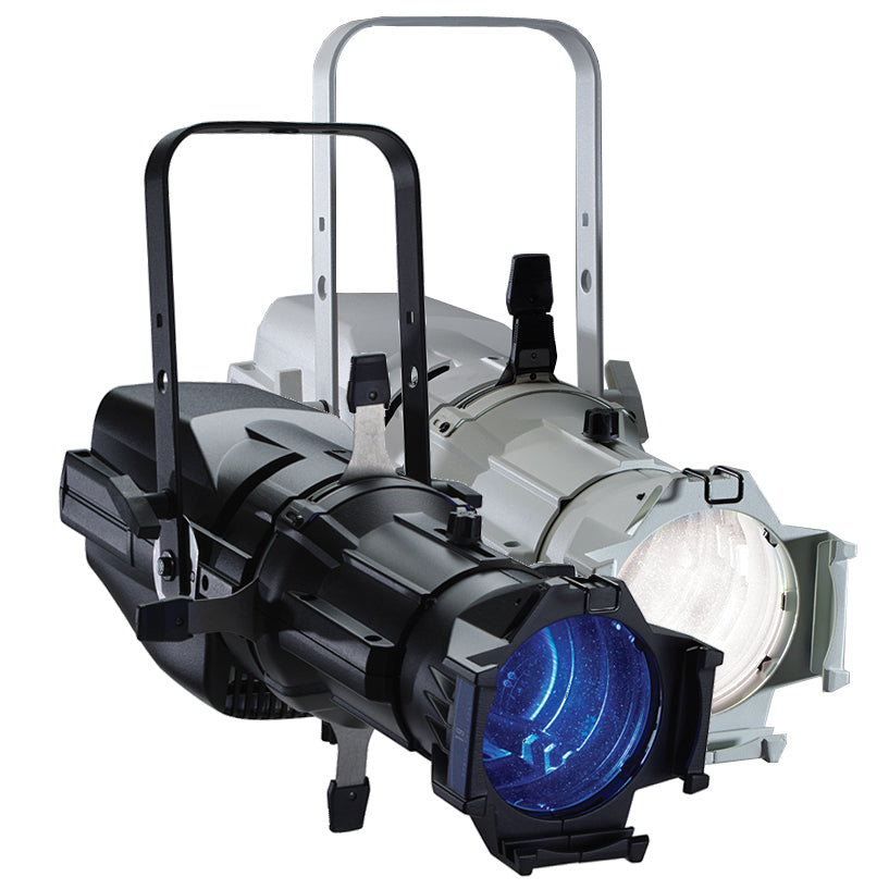 ETC ColorSource Spot V — TS Stage Lighting