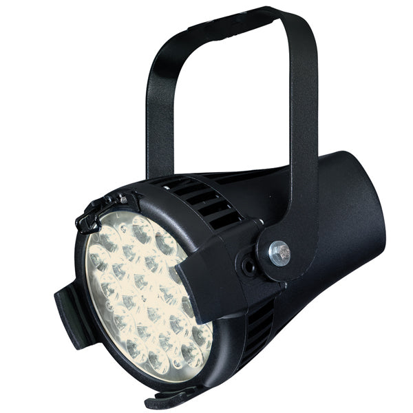 ETC Desire D22 Studio Daylight Portable LED Par — TS Stage Lighting