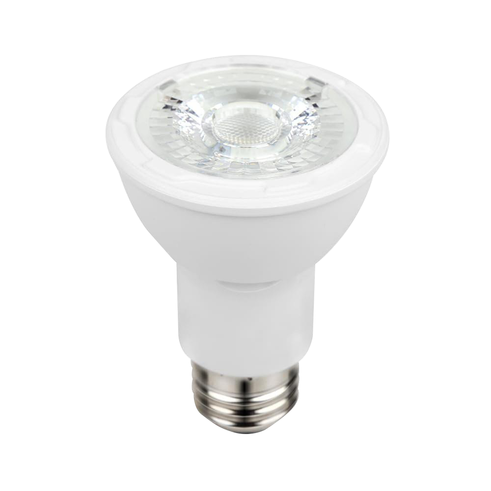 40° LED PAR20 3000K — TS Stage Lighting