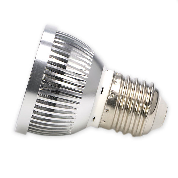 LED PAR16 Medium Screw Base Replacement Lamp (Warm White or Daylight ...