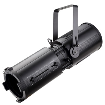 Blizzard Oberon™ Profile LED Spotlights — TS Stage Lighting