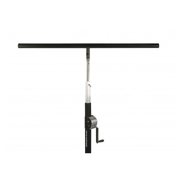 Round T-Bar — TS Stage Lighting
