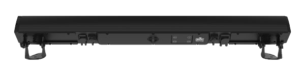 Chauvet Professional COLORado Batten 72X — TS Stage Lighting