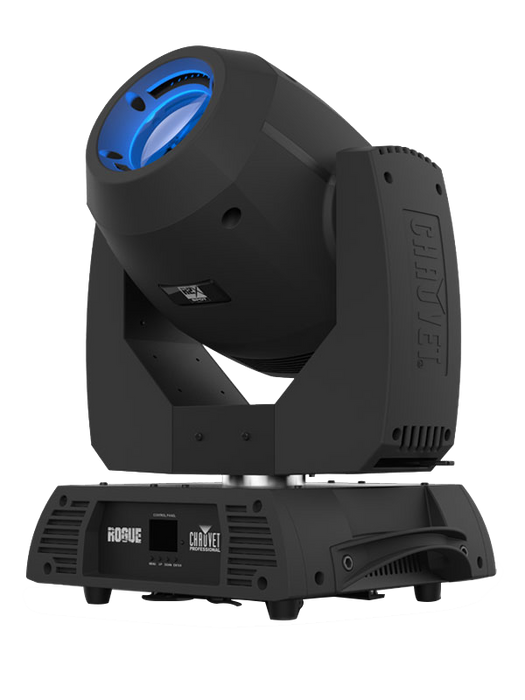 Rogue R2X Spot — TS Stage Lighting