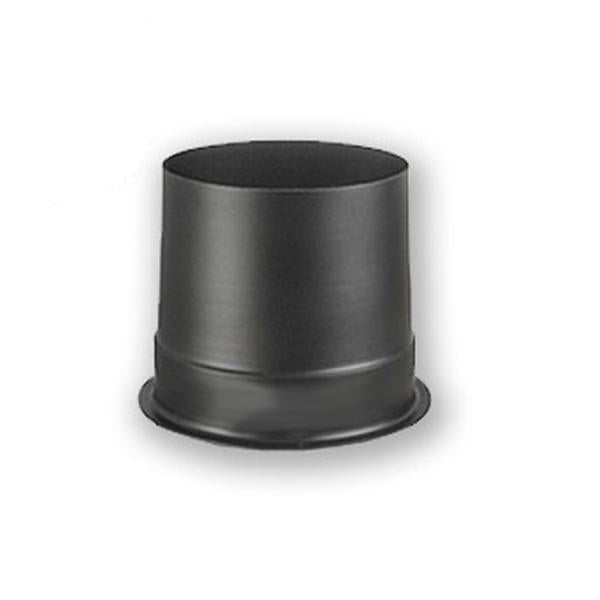 High End Systems - Snoot Top Hat - Sola Pix 37 — TS Stage Lighting